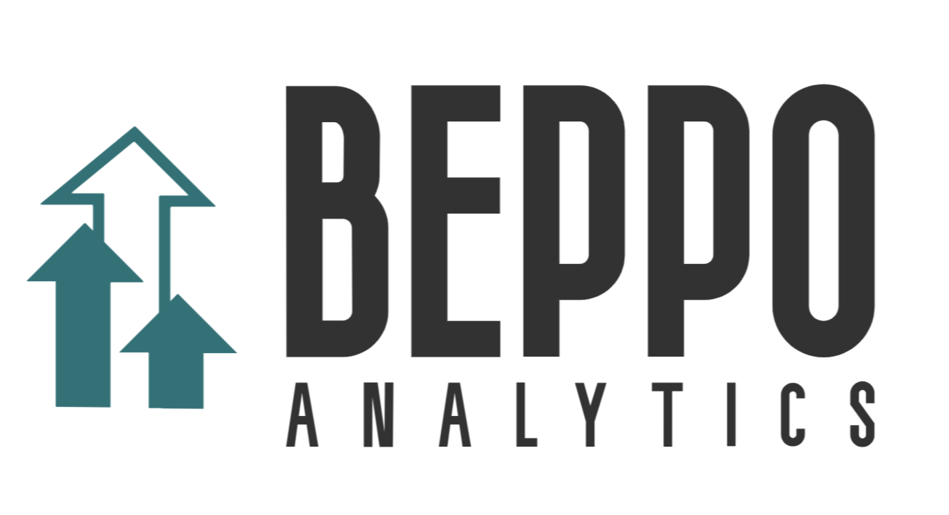 Beppo Analytics